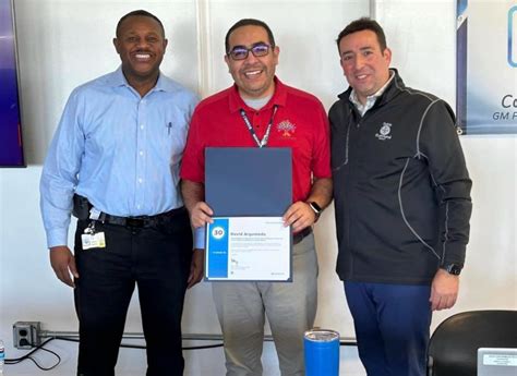 David Argumedo On Linkedin Iworkforgm 28 Comments