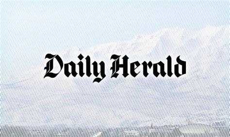 Neil Chilson On Linkedin Guest Opinion Utah Is Leading The Way With