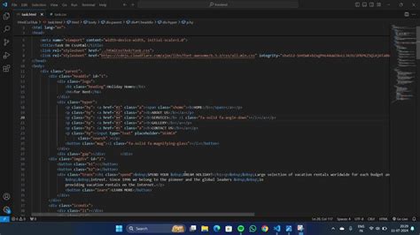 Mohith Satya Kumar N On Linkedin Thub Fullstackdeveloper Technicalhub Learningjourney
