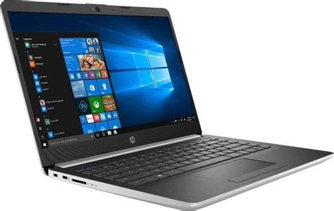 Best Hp Laptops Updated