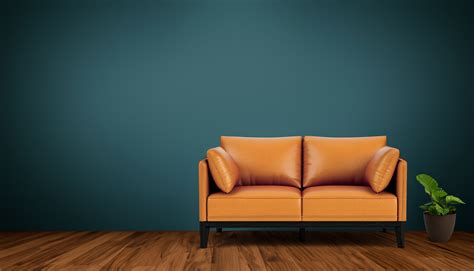Key Trends In Outsourcing 3d Modeling For 2024 And Beyond