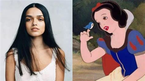 Blancanieves Mujeres Reales Inspiraron El Mito Basado En Hechos Reales