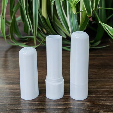 5ml Empty Lip Gloss Balm Cosmetic Mini Containers Liquid Lipstick Tube