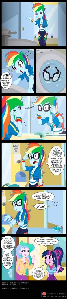 2691135 Safe Artistniban Destikim Derpibooru Import Princess Celestia Principal Celestia