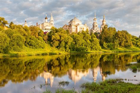 Torzhok Dawn Clouds - Free photo on Pixabay - Pixabay