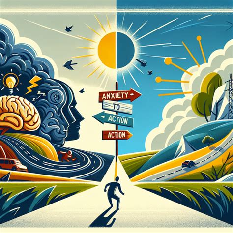 Social Media And Self Love Navigating Body Image In The Digital Age Psyforu