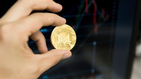 Linux Malware Perfctl” Behind Years Long Crypto Mining Campaign