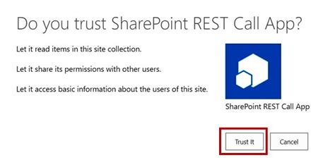 How To Call Sharepoint Rest Webservice From Microsoft Flow Cloud Decoded