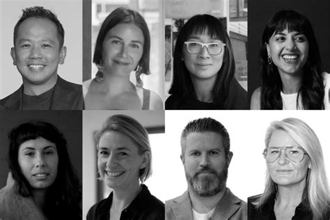 Design Discussion Saturday Indesign Indesignlive