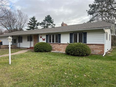 920 8th Avenue Sw Pine City Mn 55063 Mls 6634370 Edina Realty