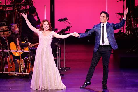 Pgf生命 Presents ニューイヤー・ミュージカル・コンサート 2024｜東急シアターオーブ｜tokyu Theatre Orb