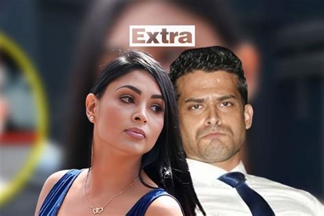 Christian Domínguez Y Pamela Franco No Estaban Separados Antes Del Ampay