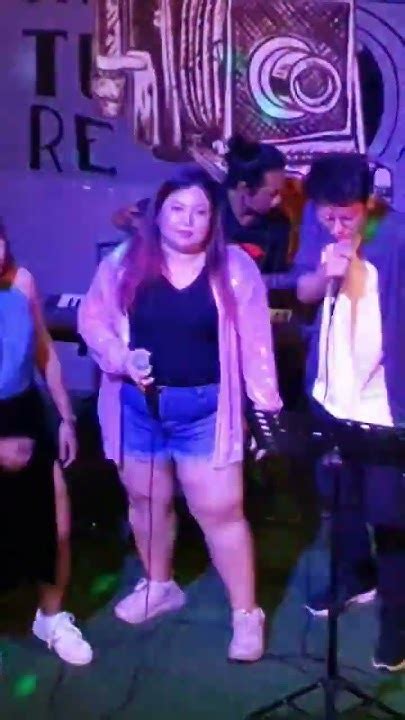 ဇေယျာ သော်၊မျိုး ကျော့မြိုင်၊အဲလက်စ်၊စိုင်းစိုင်းခမ်းလှိုင် အချစ်သီချင်း Cover Song Music