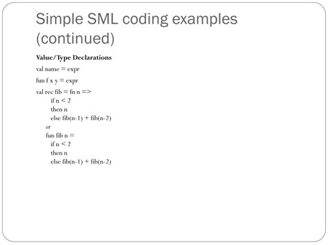 Ppt Standard Ml Powerpoint Presentation Free Download Id5744160