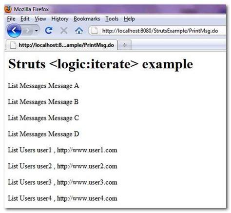 Java How To Logiciterate Just One Object Stack Overflow