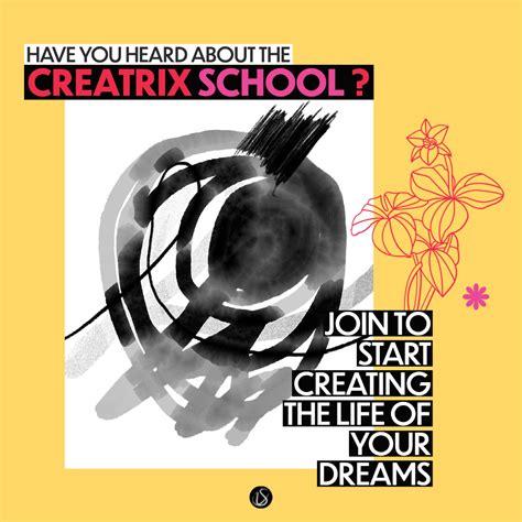 How Can You Develop Your Full Potential