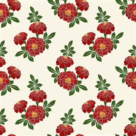 동백꽃 벡터 Freepik에서 무료 고품질 벡터를 다운로드하세요 Freepik