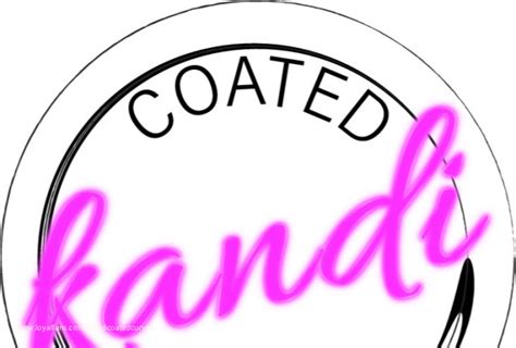 Blowjob Handjob Titfuck On Bbc Kandicoatedcurves Official Profile