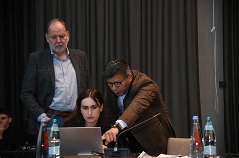 სამცხე ჯავახეთში სახელმწიფო სამცხე ჯავახეთის მხარე Facebook