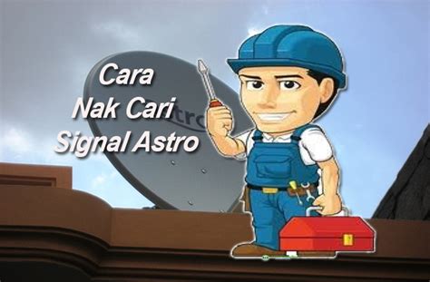 Cara Setting Astro Di Tv Cara Setting Astro Irvinrtw Anna Herzog