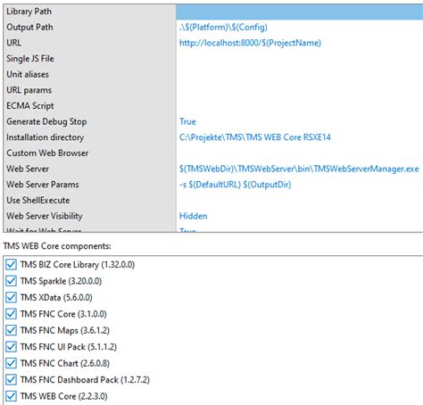 Twebform Fontsize And Name Do Not Persist Tms Web Core Tms Support