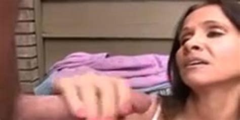 Hotwife Rio Tnaflix Com