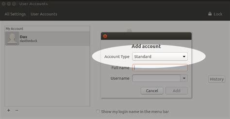 How To Protect Your Privacy On Linux