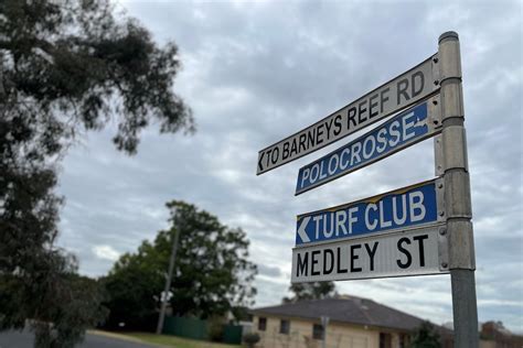 Michelle Brights Killer Craig Rumsby Remained Quiet Until Confessing
