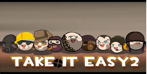 Engineer Tf2 Danbooru