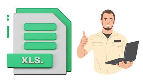 How To Add Secondary Axis In Excel Offidocs