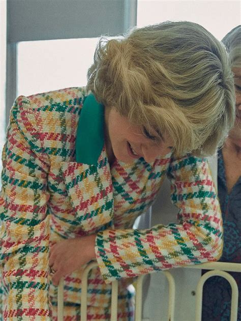 Принцесса Диана в «Короне и в жизни 7 культовых нарядов — Статьи на КиноПоиске Lady