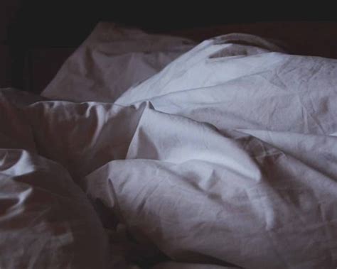 Bed Bugs In Nursing Homes Can You Sue For Infestation