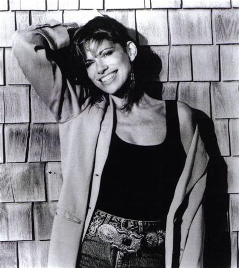414 Best Carly Simon Images On Pinterest Carly Simon Faces And Photo
