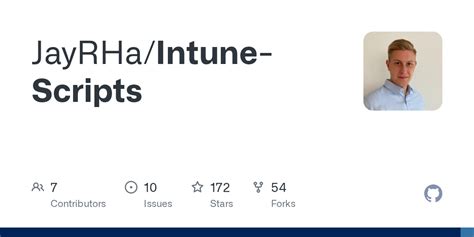 Intune Scriptscheck Autopilotprerequisitescheck Autopilotprerequisitesps1 At Main · Jayrha