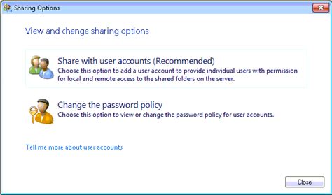 Microsoft Windows Server Code Name “aurora” Parte 3 Andreamonguzziit