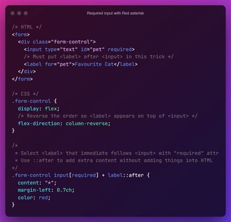 Bao Huynh En Linkedin Css