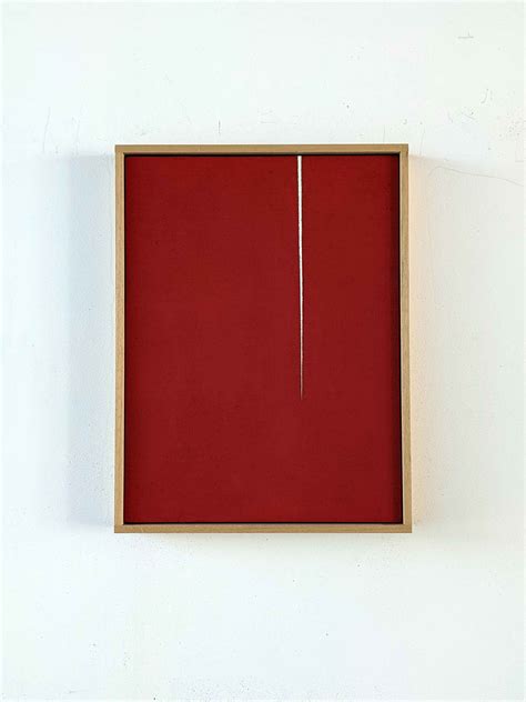 Tiny Red Cut Par Ludovic Philippon Amelie Maison Dart