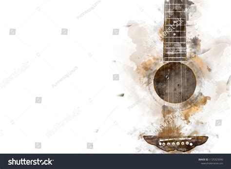 273370 통기타 이미지 스톡 사진 및 벡터 Shutterstock