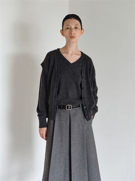 마음까지 따뜻해지는 니트 감도 깊은 취향 셀렉트샵 29cm