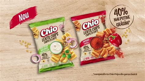 Home Chio