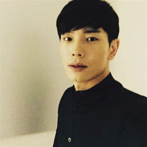 Et Sns 온주완 미녀 공심이 밤샘 촬영에도 우월한 비주얼 과시 석상무 밤새고 정신못차릴 때 전자신문
