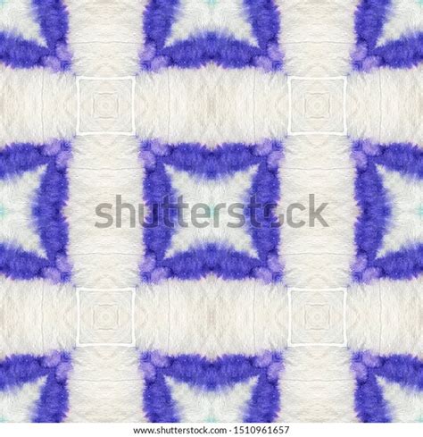 Monochrome Seamless Texture Abstract Wallpaper Endless Stock Illustration Shutterstock