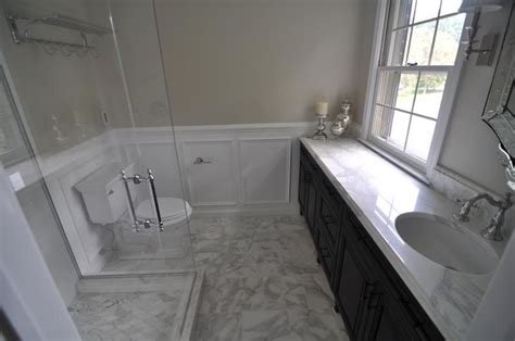 Pin On 7x7 Bathroom