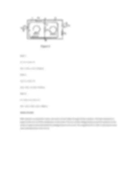 Define Terms And Perform Simple Calculations Involving Dc And Ac Power