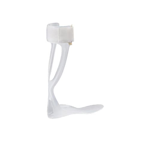 Thuasne Pero Med Afo Iii Ii Health And Care
