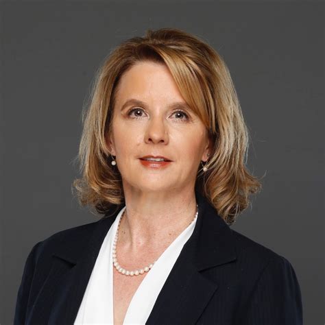 Lynette Hale Lee Founder Lhl Consulting And Education Linkedin