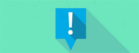 Come Inserire Tooltip E Footnote In WordPress Webipedia It