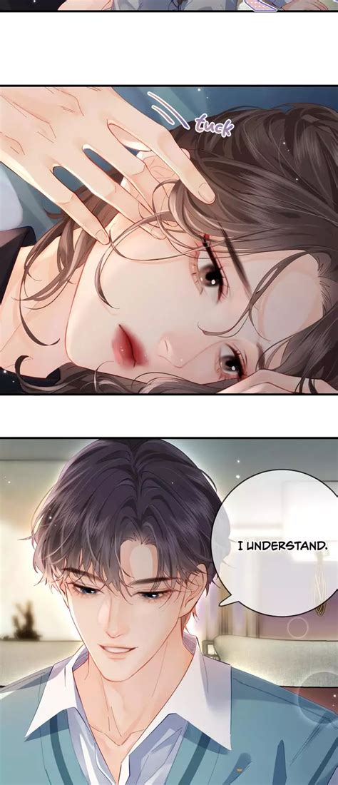 Read The Top Couple Is A Bit Sweet 40 - Onimanga