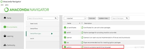 Transformers库 版本 对应 Tensorflow 版本 Tensorflow的版本mob6454cc7c268c的技术博客