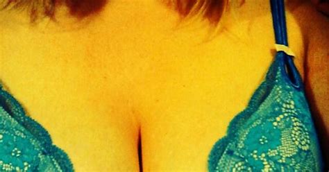 Just Some Boobs Imgur